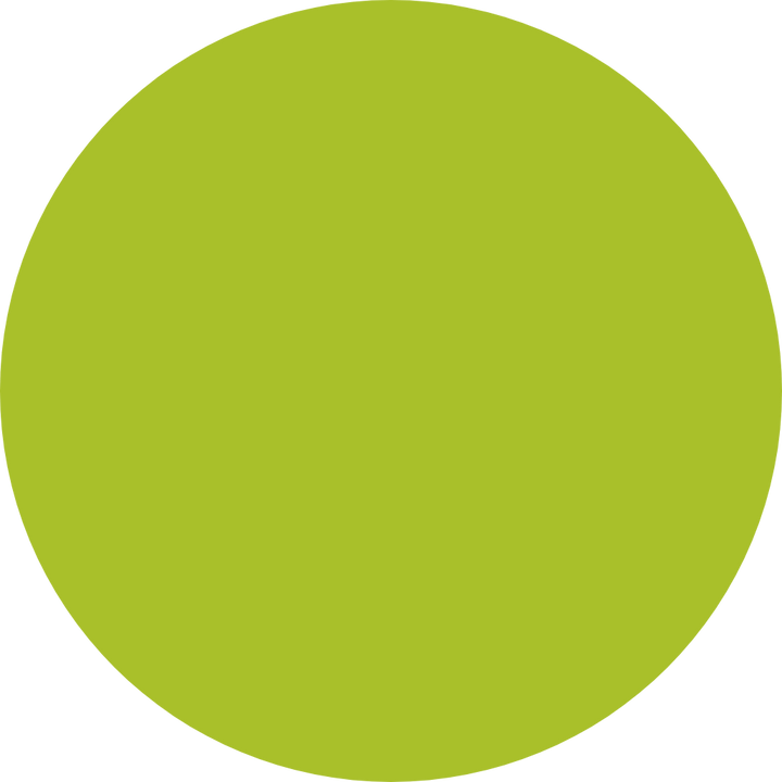 Colourful Goodies - First Black & Unique Doll Gift Shop in Europe